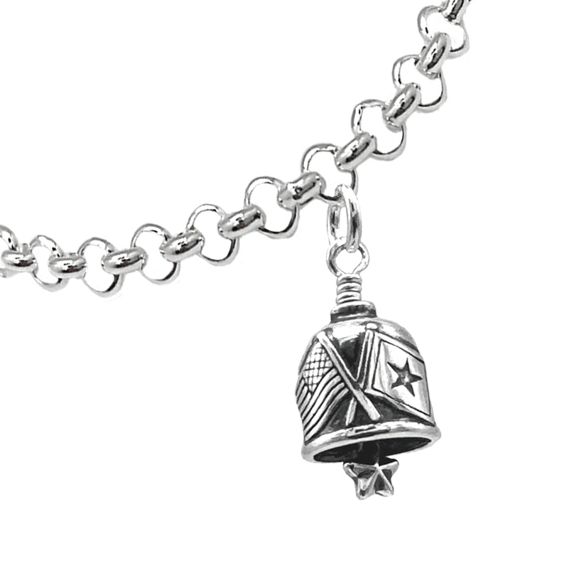 Patriot Gift Sets – The Bell Collection