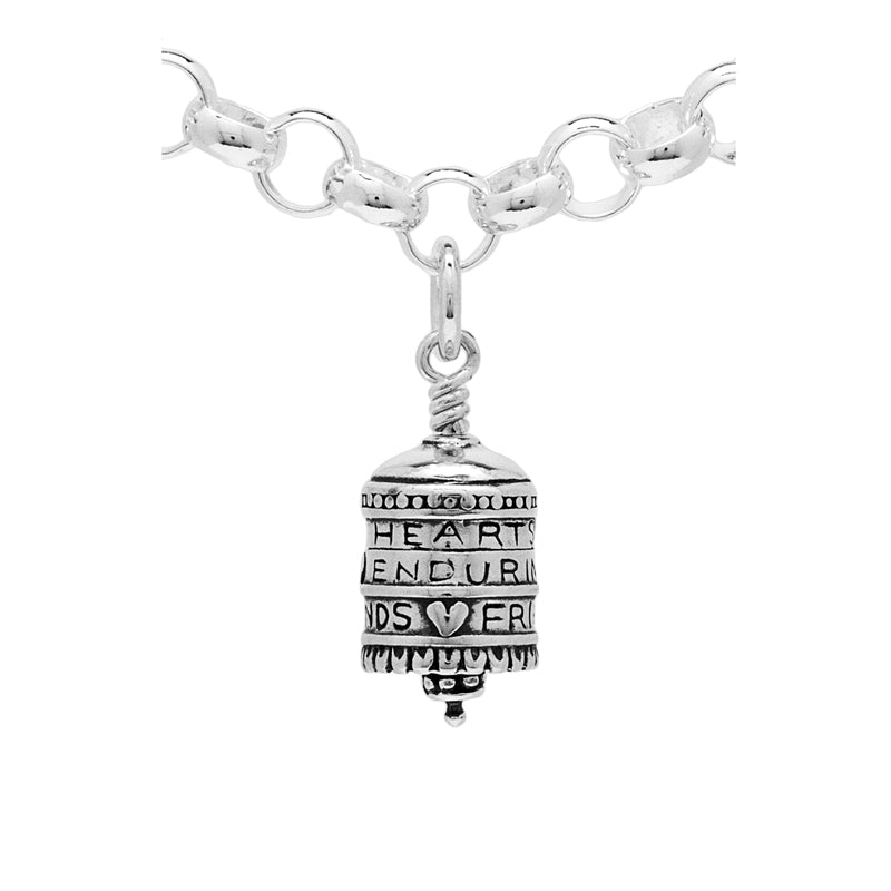 All Bell Charms – The Bell Collection