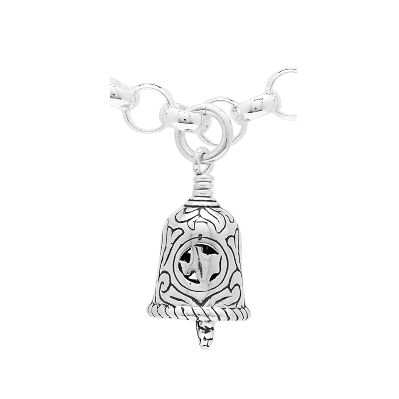 All Bell Charms – Page 2 – The Bell Collection