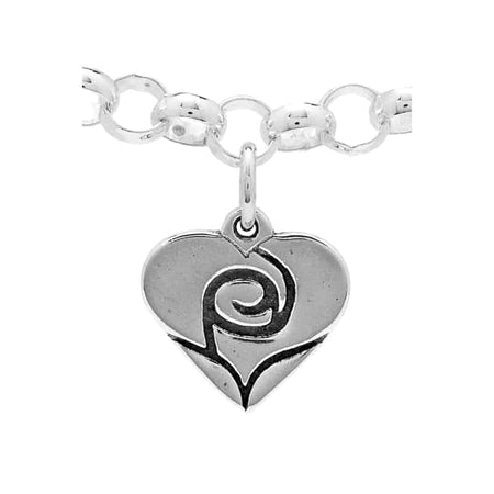 DKG Collection – The Bell Collection