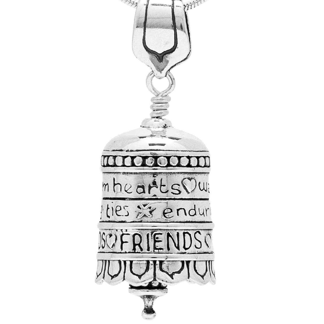 Most Popular Gifts | Sterling Silver Necklaces, Pendants, & Charms ...